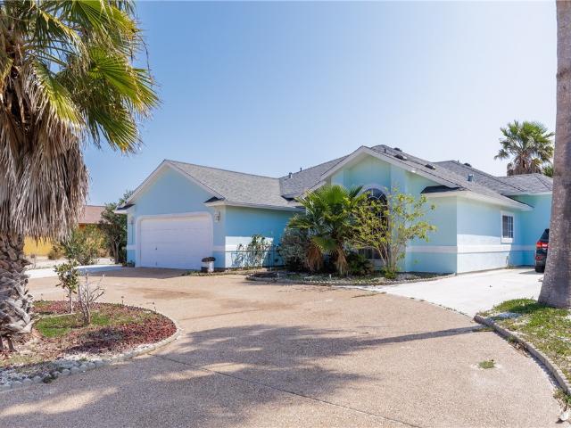 14830 Dasmarinas Drive