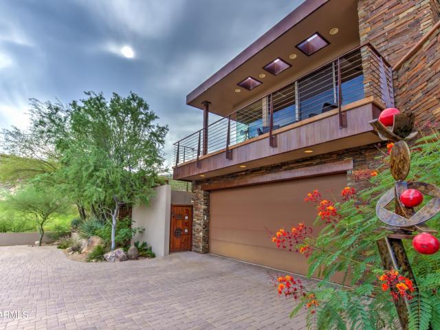 14830 E Rhoads Ct, Fountain Hills, AZ 85268 | Compass