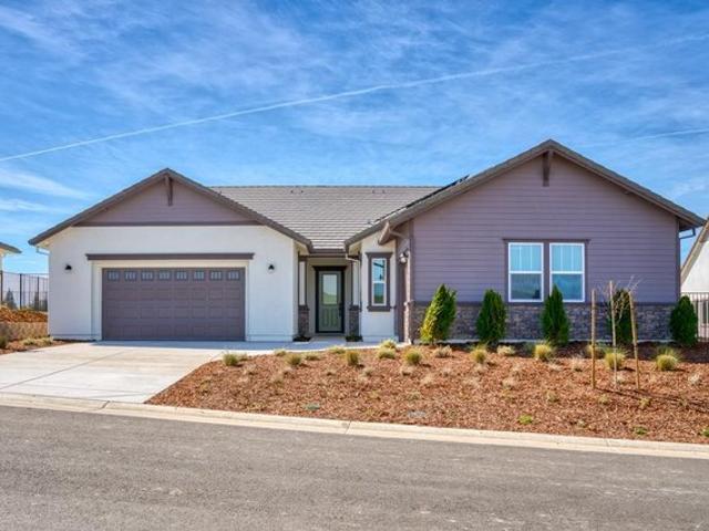 14830 Grace Warren Way, Sloughhouse, CA 95683