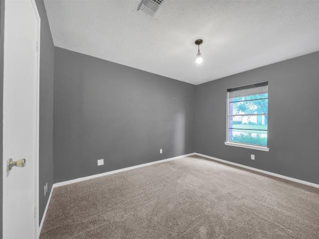 14830 Keelby Dr, Houston, TX 77015 | MLS #95309