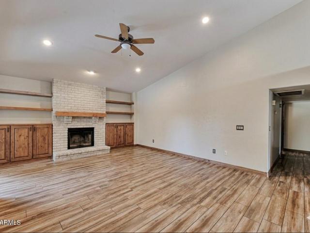 14830 N 54th Place