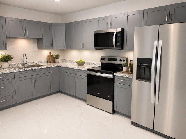 14830 Naranja Lakes Blvd Unit A3A, Homestead, FL 33032