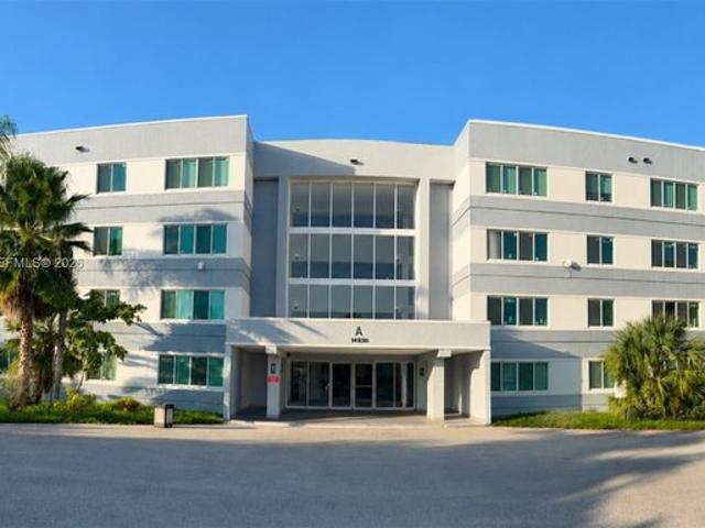 14830 Naranja Lakes Blvd Unit A1N, Miami, FL 33032