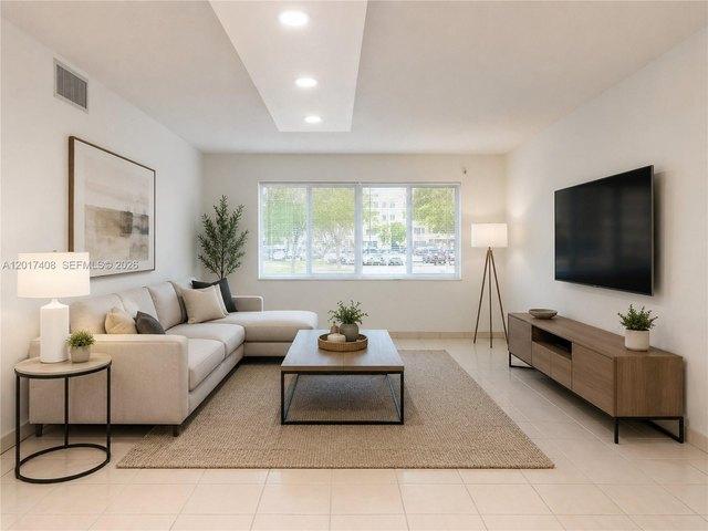 14830 Naranja Lakes Blvd Unit A1N, Miami, FL 33032