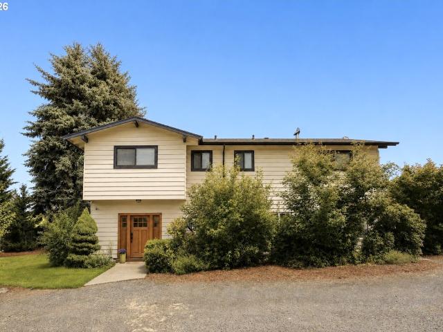 14830 nw gillihan rd