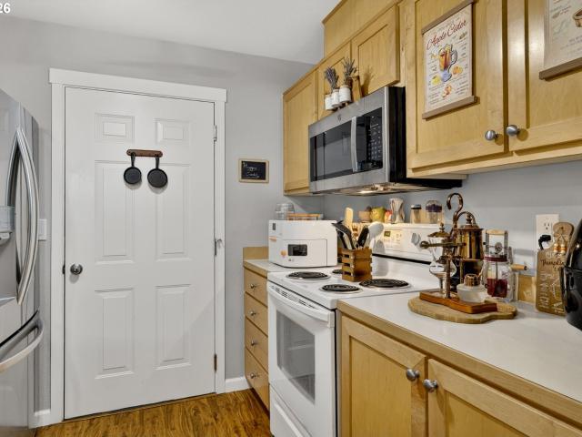 14830 sw sandhill loop # 102