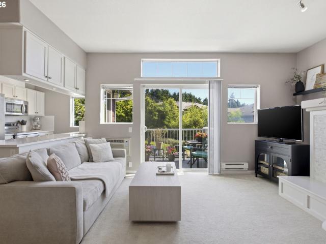 14830 sw sandhill loop # 203