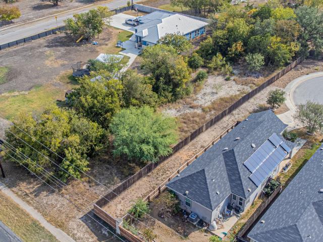 14830 Stahl Rd, San Antonio, TX 78217 | MLS #1924
