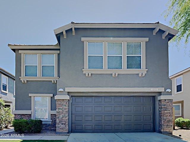 14831 W Columbine Dr, Surprise, AZ 85379