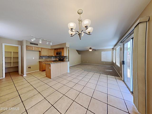 14831 w columbine drive