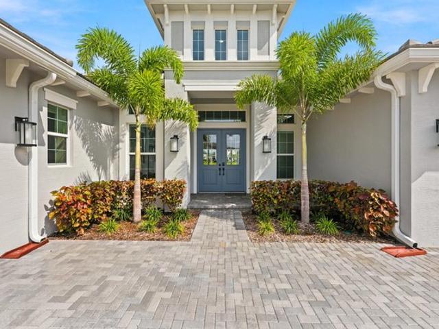 14831 Wildwood Cir, Westlake, FL 33470