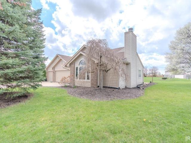 14831 Bitternut Lane