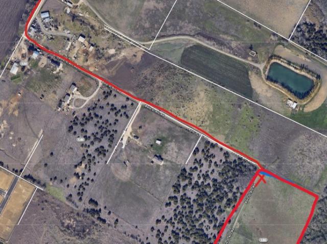 14831 Bois D Arc Rd, Unit 10, Manor, TX 78653 | MLS #1391
