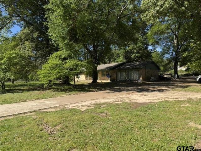 14831 County Road 431, Tyler, TX 75706