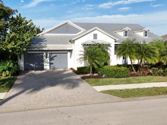 14831 Dockside Ln, Naples, US, FL