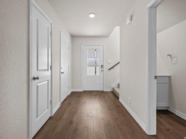 14831 Lamb River, San Antonio, TX 78245 | MLS #1946 | Compass