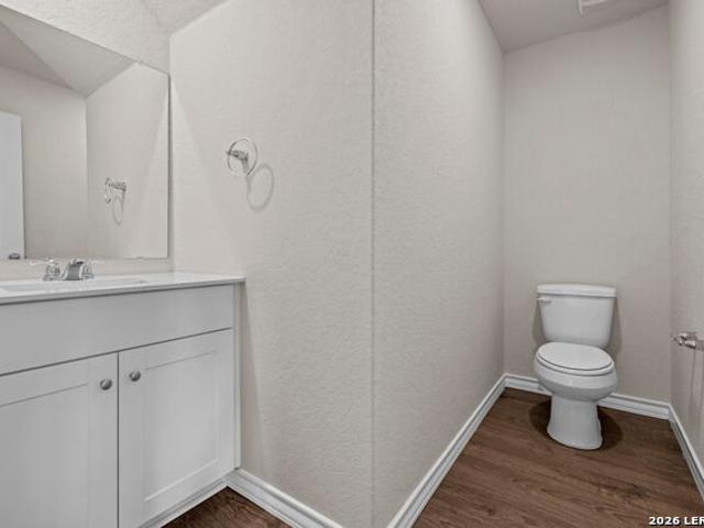 14831 Lamb River
