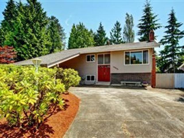 14831 NE 14th St, Bellevue, WA 98007