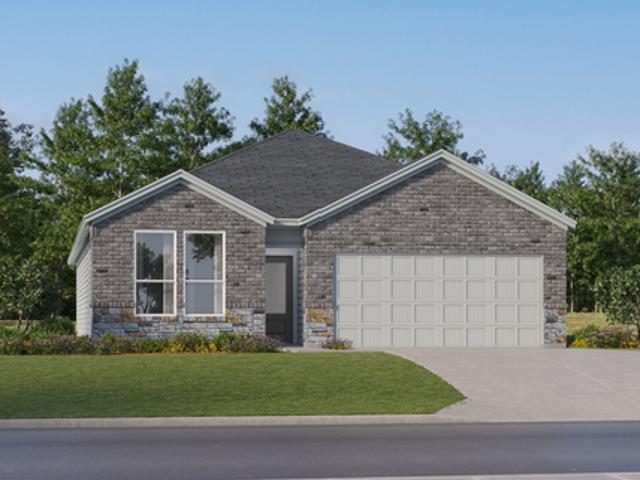 14831 Quartz Cove