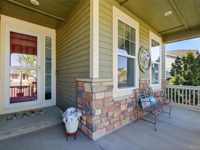 14831 Rosemary Way