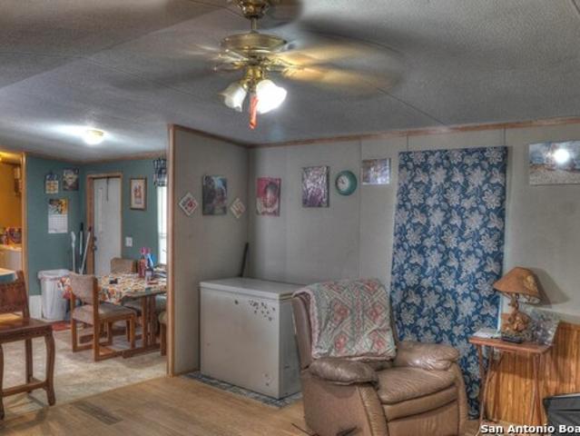 14832 Texas Highway 41