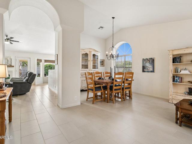 14832 N 42ND Place