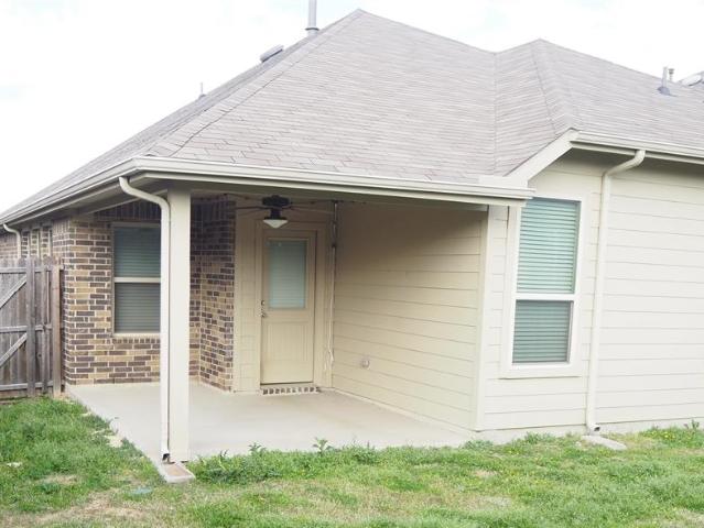 14832 Rocky Face Lane