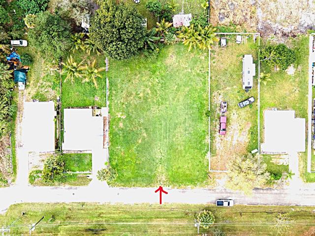 14832 SW 168th Ave, Indiantown, FL 34956 | MLS #R11167