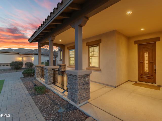 14837 w escondido drive n