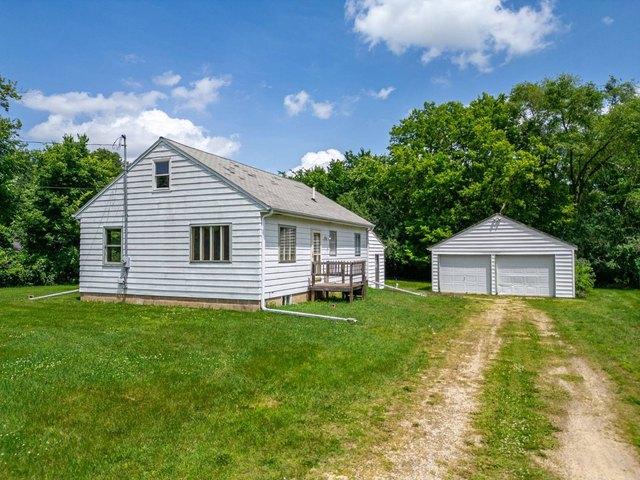 14837 Wittwer Rd, South Beloit, IL 61080