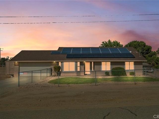 14837 Melbourne Ct, Hesperia, CA 92345