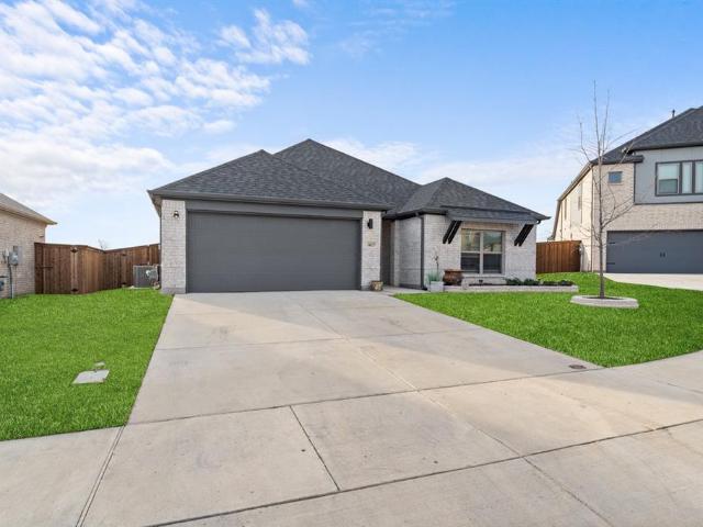 14837 Picante St, Fort Worth, TX 76052 | MLS #21176 | Compass