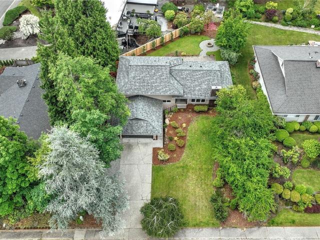 14837 SE Fairwood Boulevard
