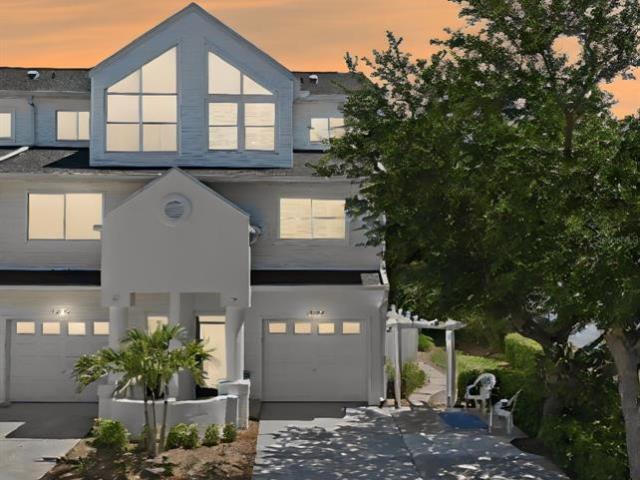 14837 Seminole Trail, Seminole, FL 33776 | MLS #TB8501