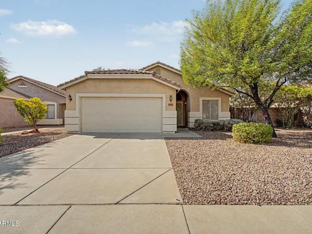 14834 W Lamoille Dr, Surprise, AZ 85374