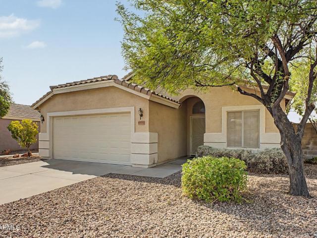 14834 w lamoille drive