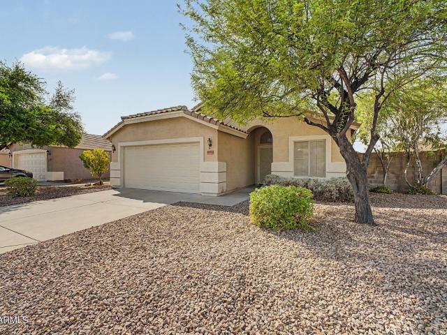 14834 w lamoille drive