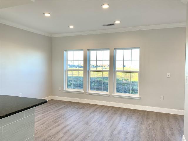 14834 Whitecap Blvd, Corpus Christi, TX 78418 | MLS #466755