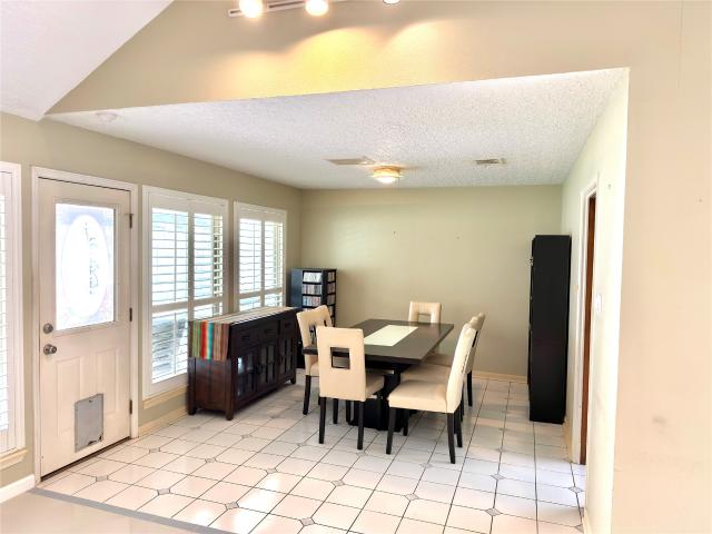 14834 Charlmont Dr, Houston, TX 77083 | MLS #88688