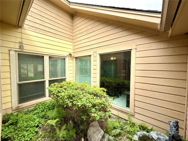 14834 Charlmont Drive