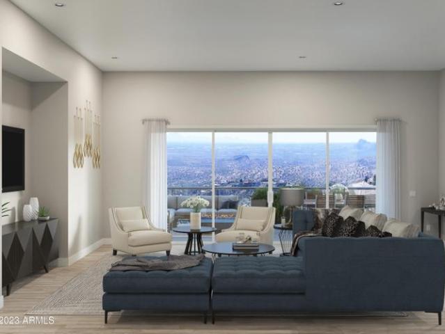 14834 E Valley Vista Dr, Fountain Hills, AZ 85268