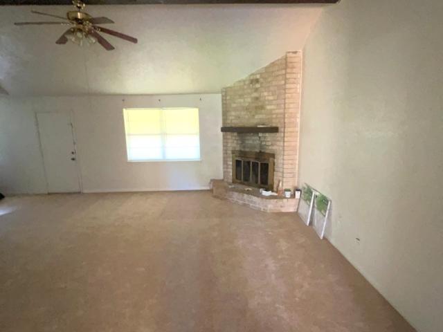 14834 Keelby Drive