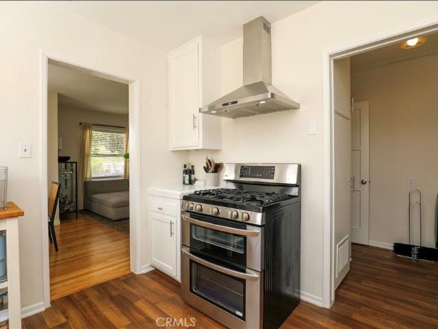 14835 Dalman
