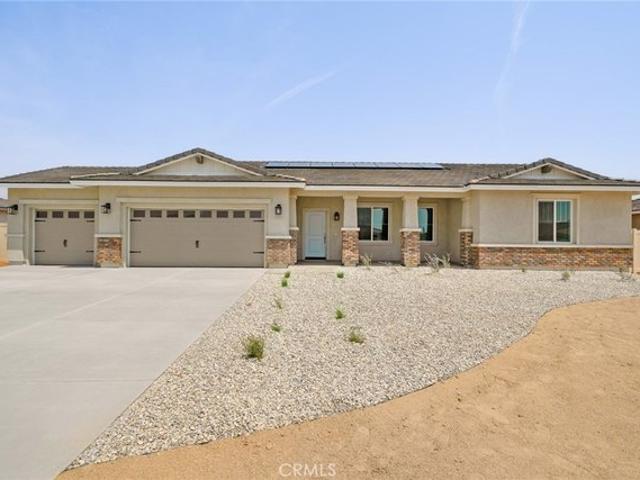 14836 Desert Lily Ct, Apple Valley, CA 92307