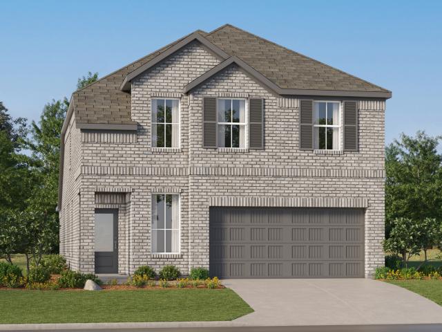 14836 Quartz Cv, Elmendorf, TX 78112 | MLS #1958 | Compass
