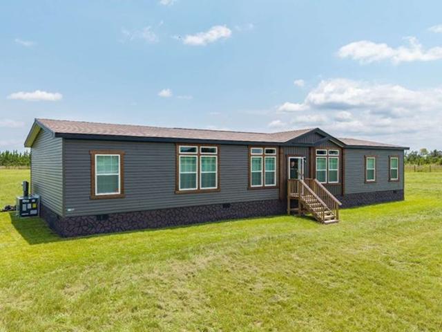 14838 th Rd, Live Oak, FL 32060
