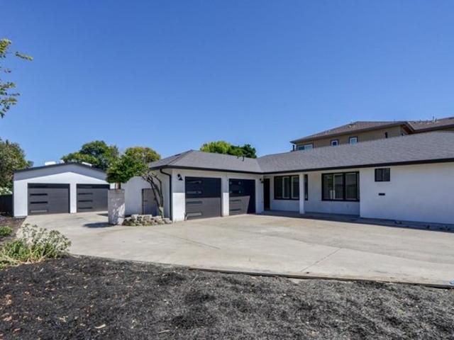 14838 Union Ave, San Jose, CA 95124