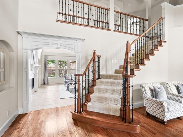 14838 Daneway Dr, Frisco, TX 75035 | MLS #21240 | Compass