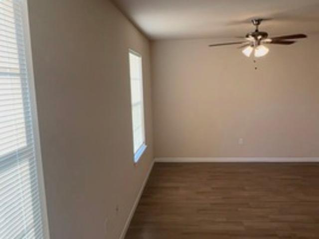 14838 Lytle Somerset