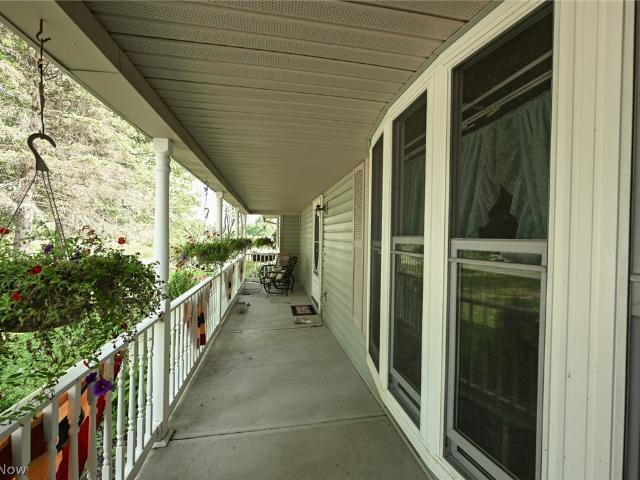 14838 State Route 301